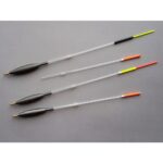 Clear Slider (Weight-Adjustable) at DJK Floats & Tackle Online Shop