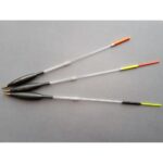 Clear Slider (Weight-Adjustable) at DJK Floats & Tackle Online Shop