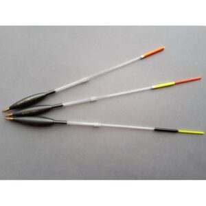 Clear Slider (Weight-Adjustable) at DJK Floats & Tackle Online Shop