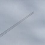 Stainless Wire Stems at DJK Floats & Tackle Online Shop